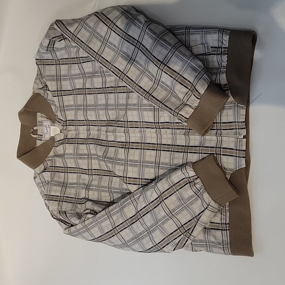 Haband | Jackets & Coats | Haband Casual Joe Jacket | Poshmark